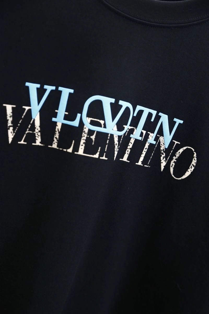 Economical Balenciaga T-Shirts
