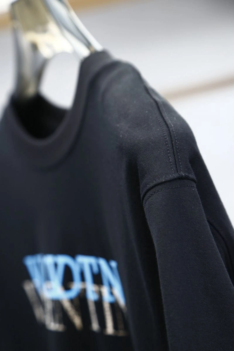 Economical Balenciaga T-Shirts