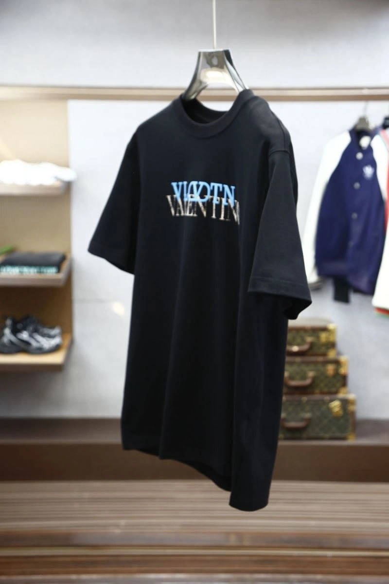 Economical Balenciaga T-Shirts
