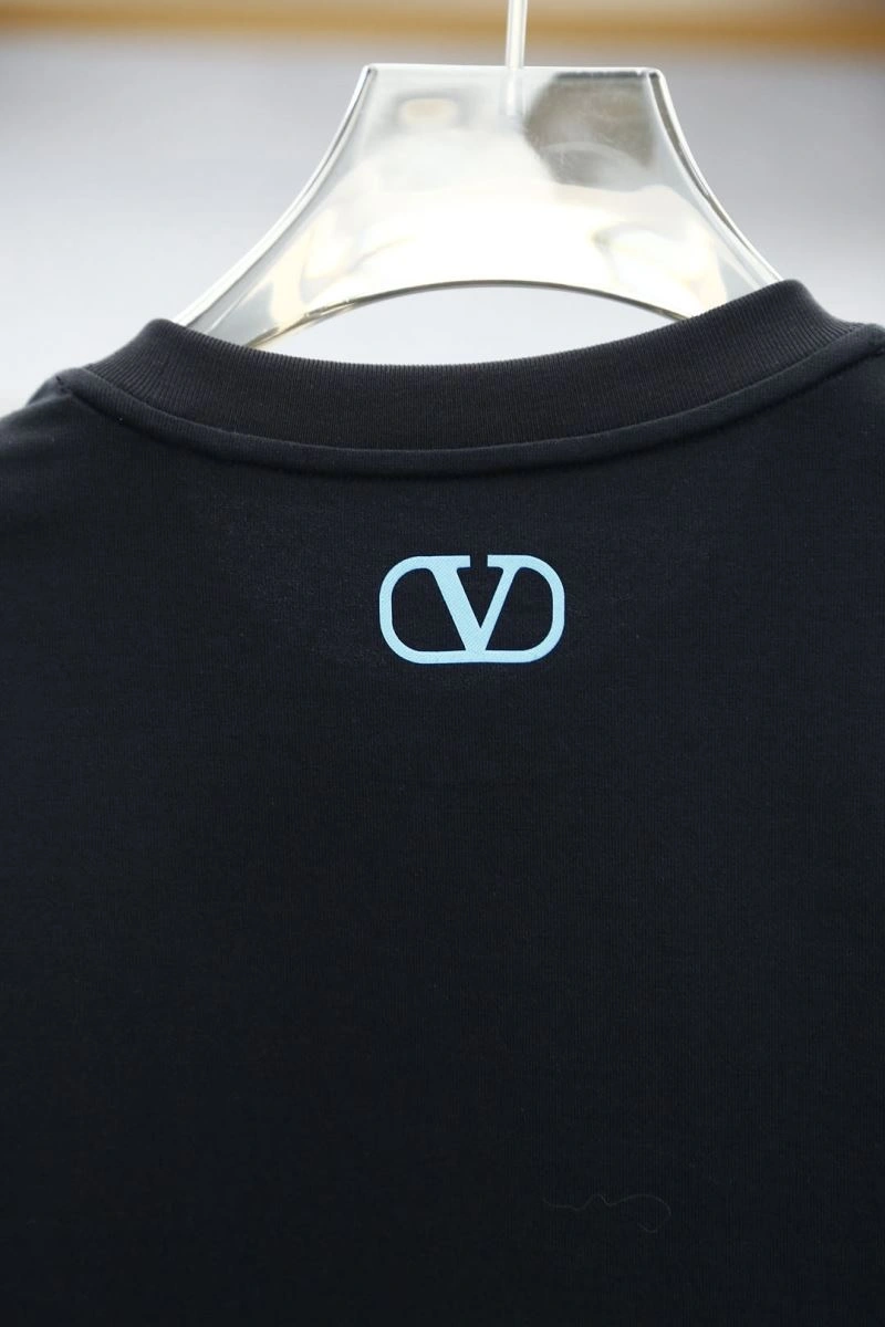Economical Balenciaga T-Shirts