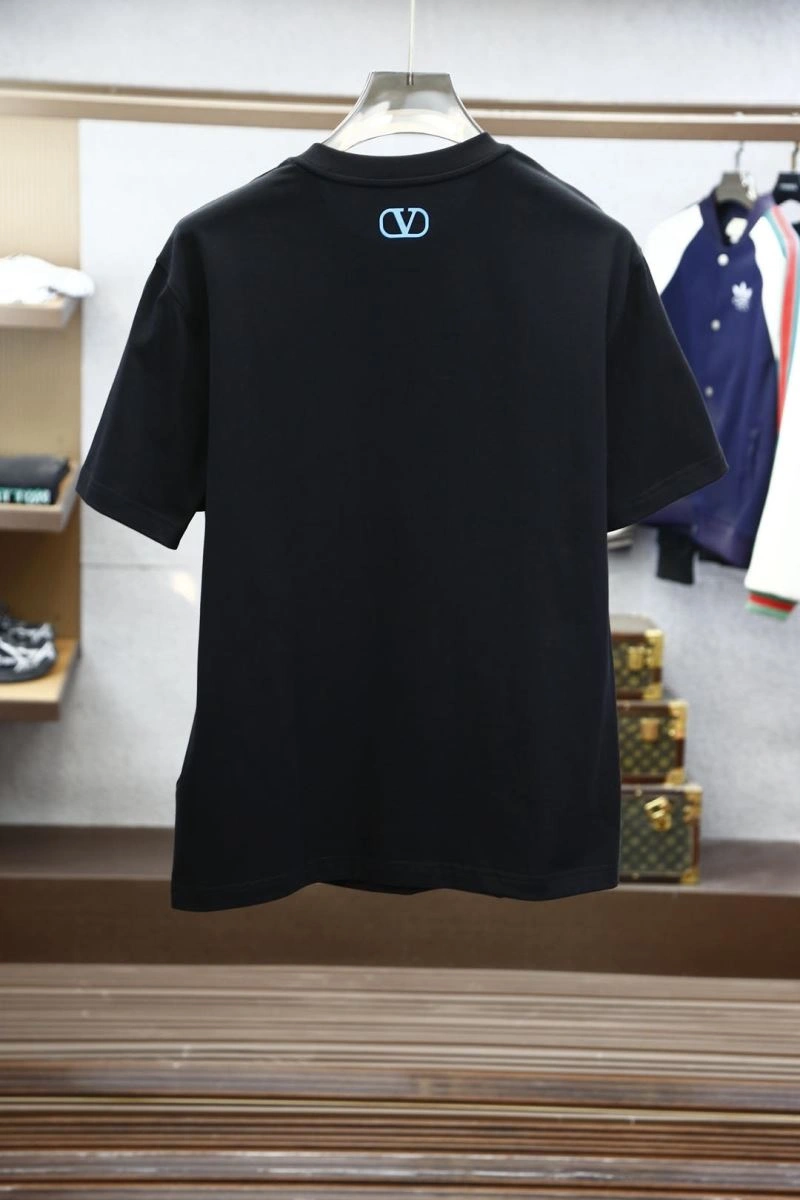 Economical Balenciaga T-Shirts