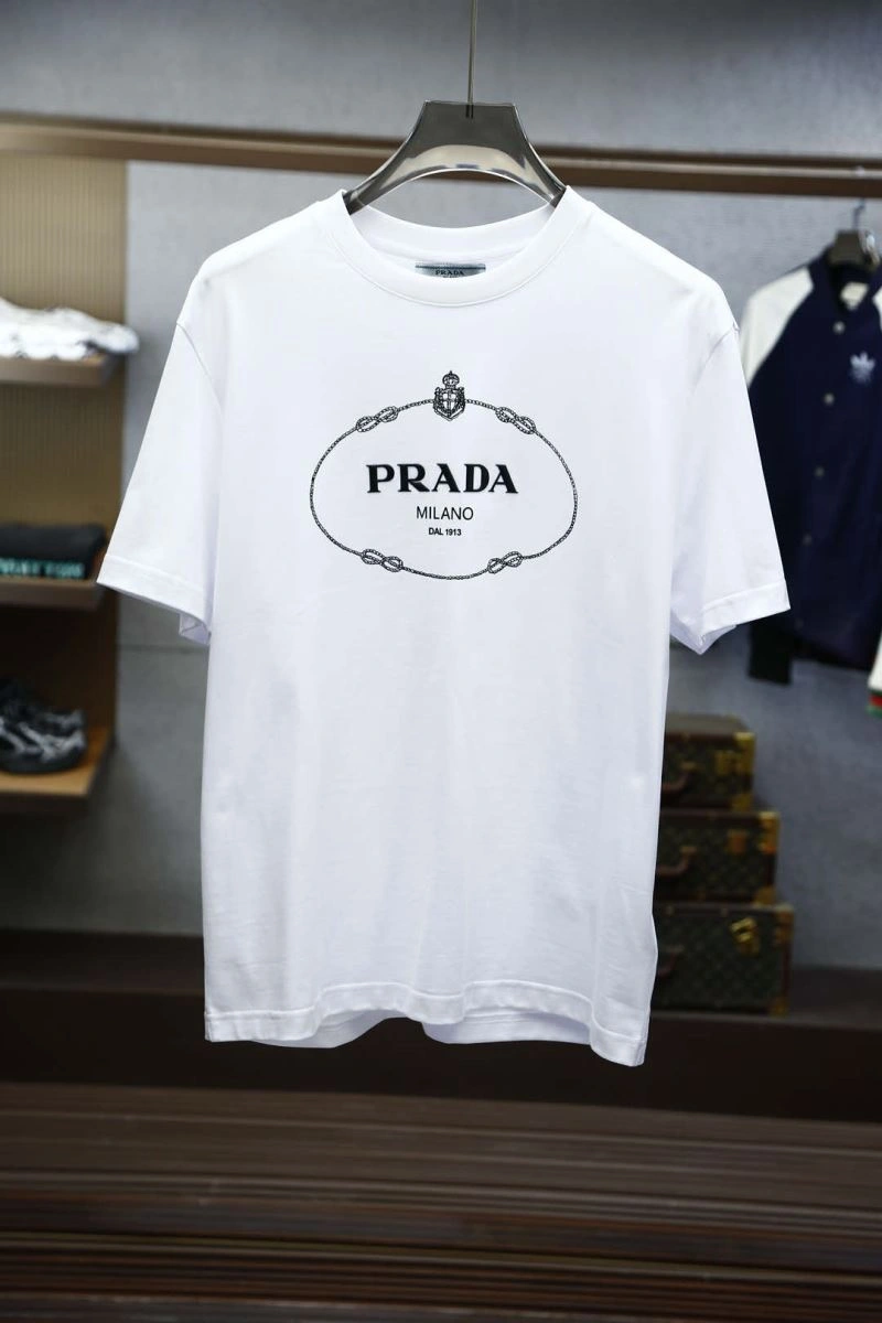 Balenciaga T-Shirts