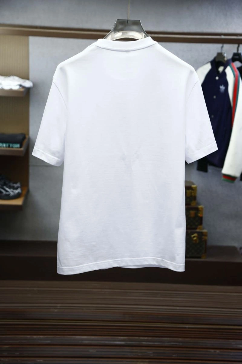 Low-cost Balenciaga T-Shirts