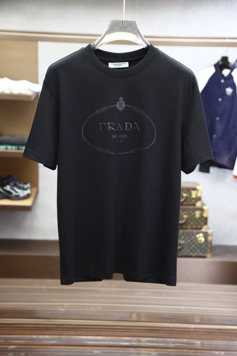 Low-cost Balenciaga T-Shirts