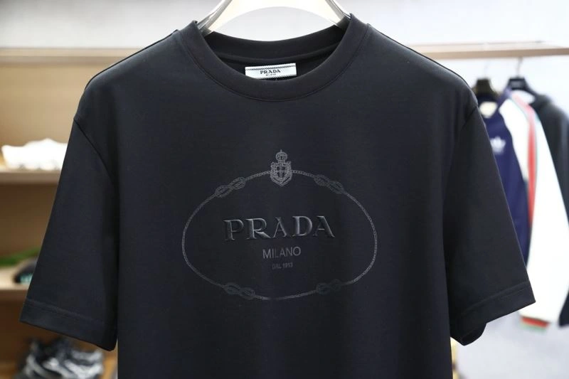 Low-cost Balenciaga T-Shirts