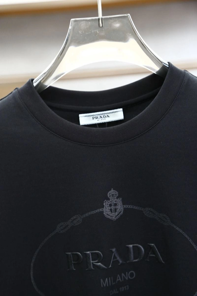 Low-cost Balenciaga T-Shirts