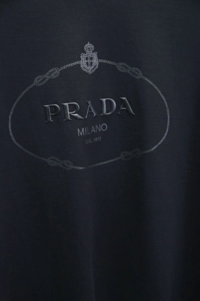 Low-cost Balenciaga T-Shirts
