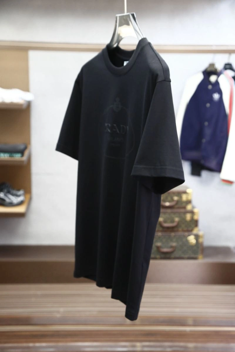 Low-cost Balenciaga T-Shirts
