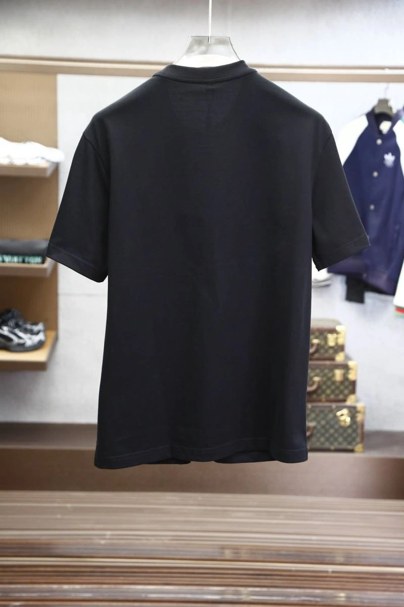Low-cost Balenciaga T-Shirts