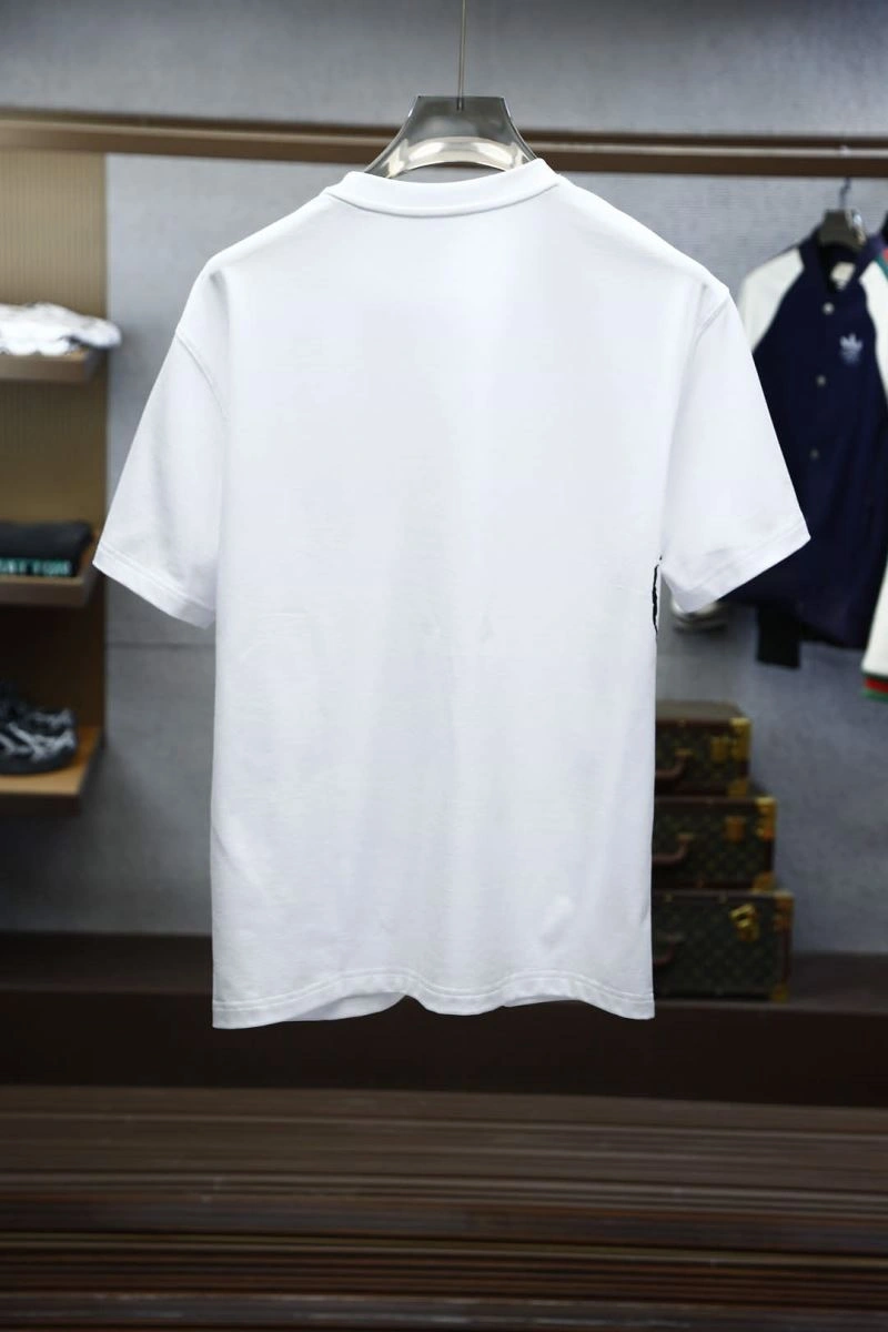 Bargain Balenciaga T-Shirts