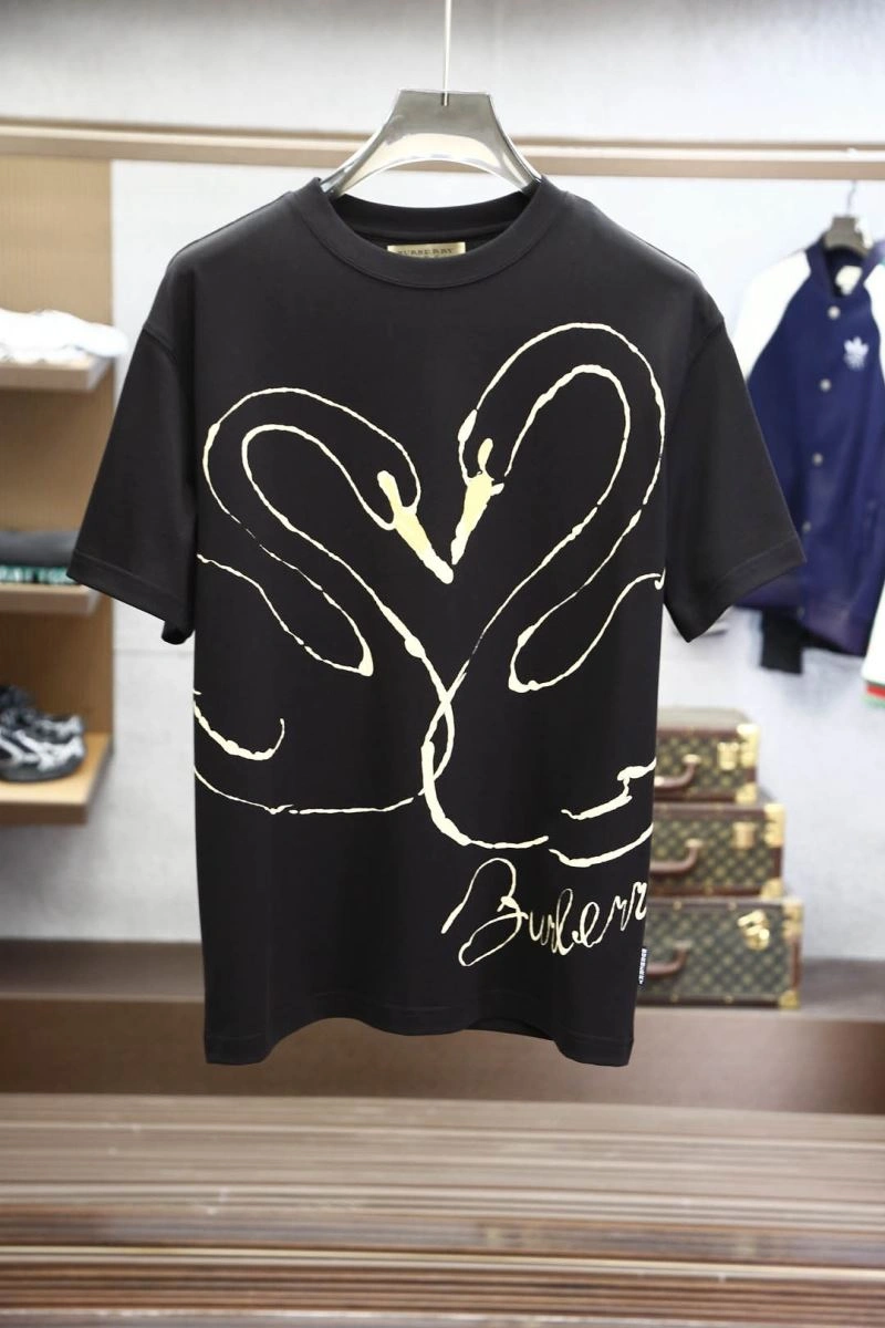 Bargain Balenciaga T-Shirts