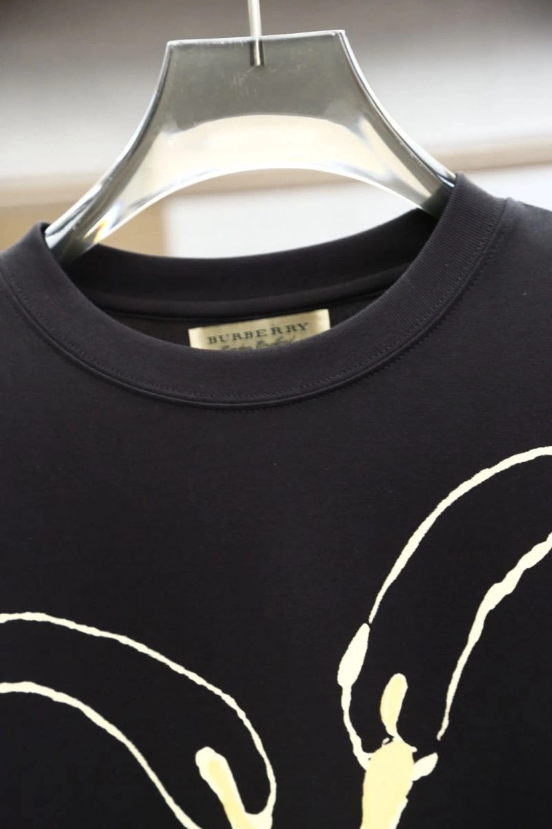 Bargain Balenciaga T-Shirts
