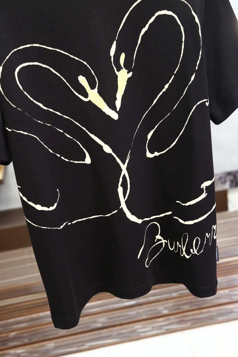 Bargain Balenciaga T-Shirts
