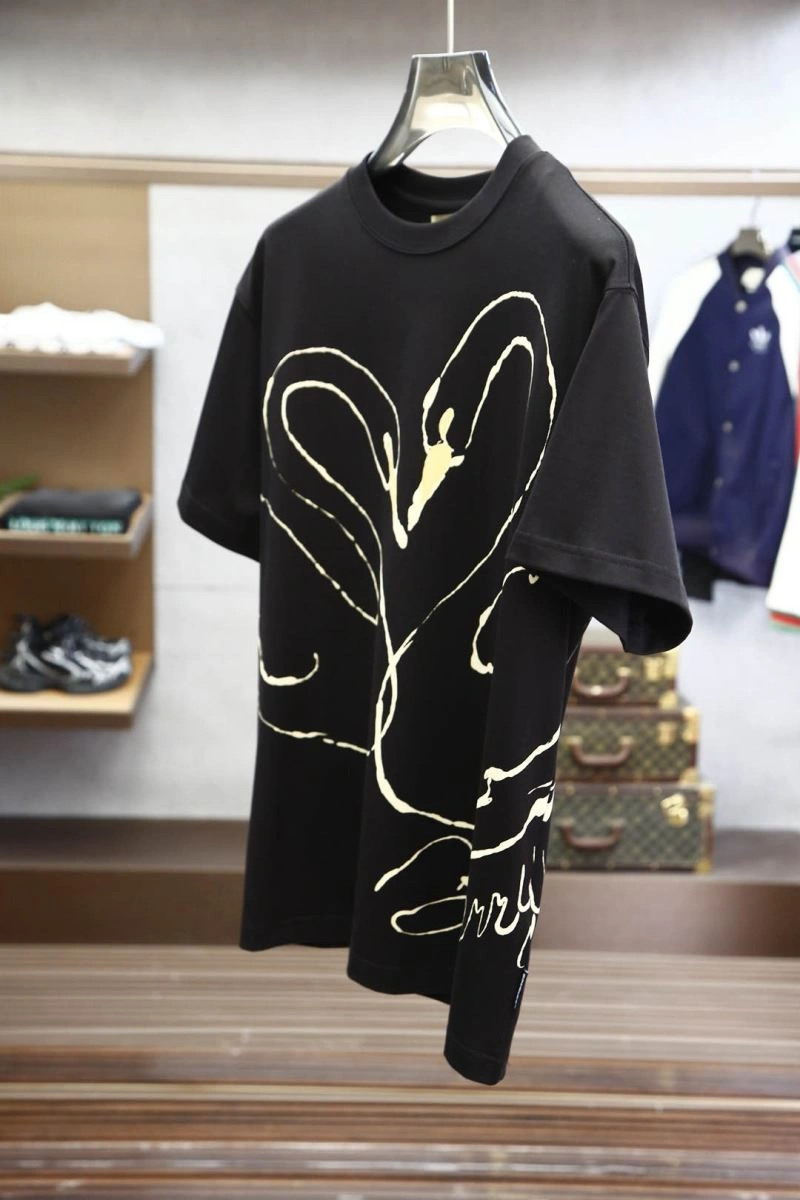 Bargain Balenciaga T-Shirts