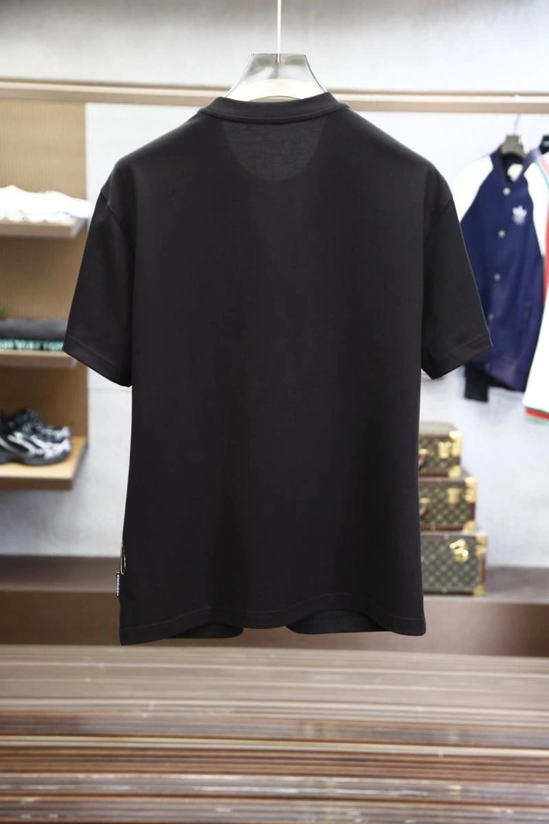 Bargain Balenciaga T-Shirts