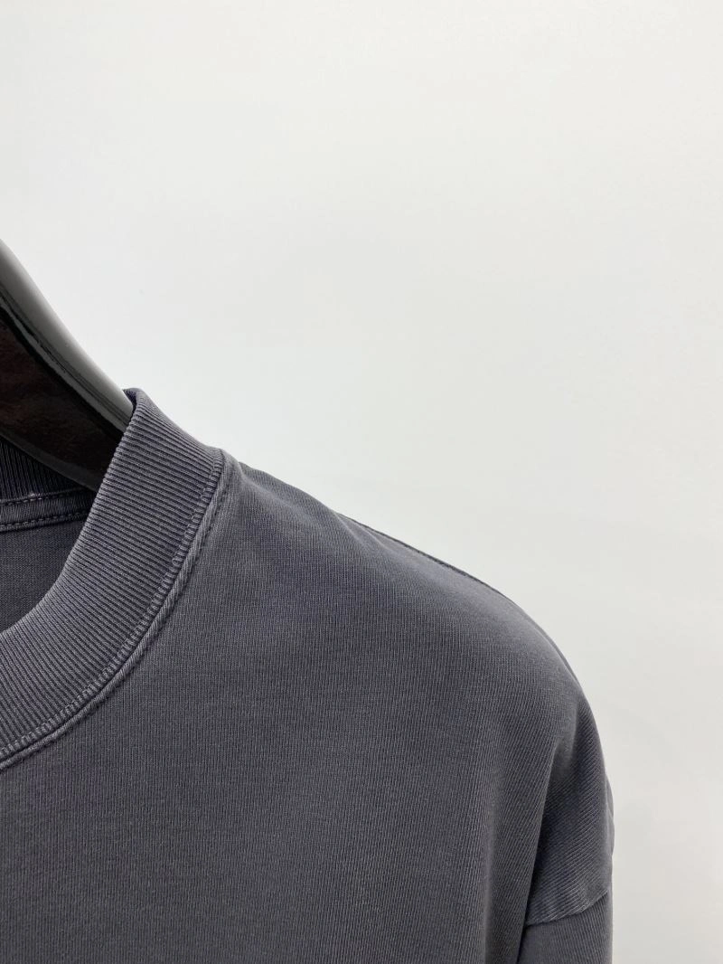 Inexpensive Balenciaga T-Shirts