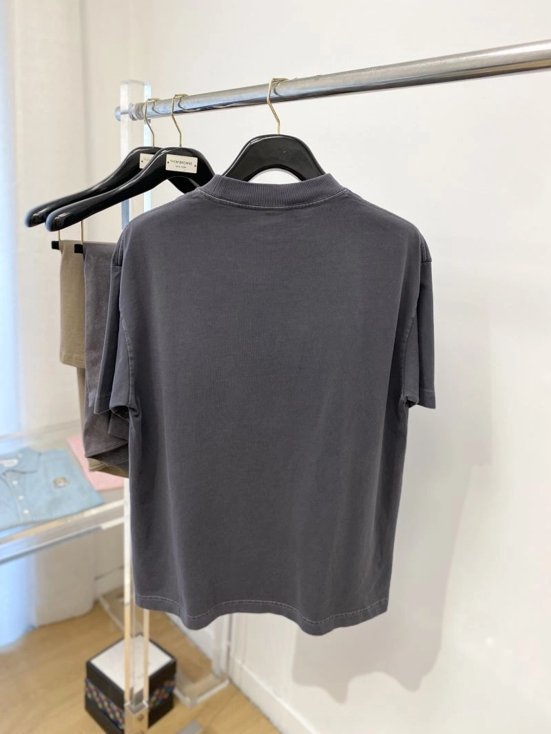 Inexpensive Balenciaga T-Shirts