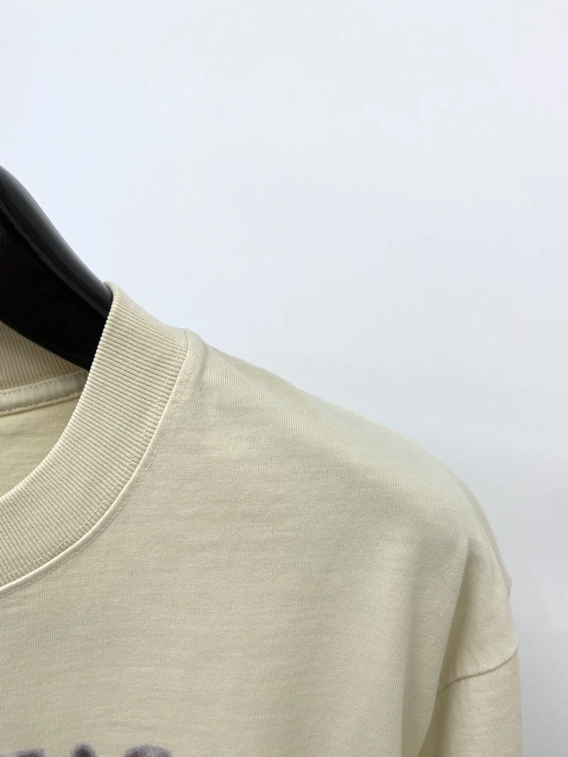 Authentic Balenciaga T-Shirts