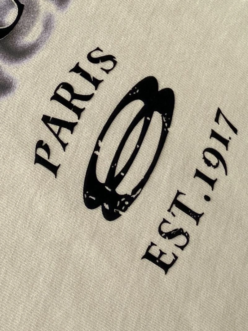 Authentic Balenciaga T-Shirts