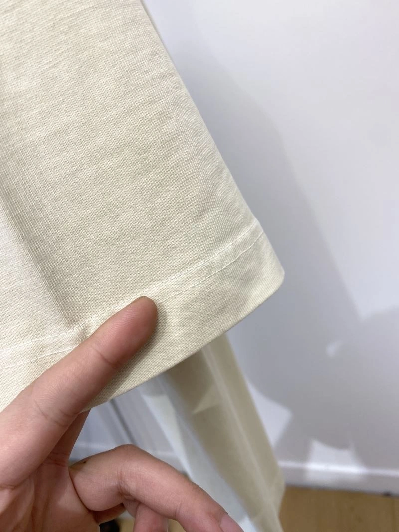 Authentic Balenciaga T-Shirts