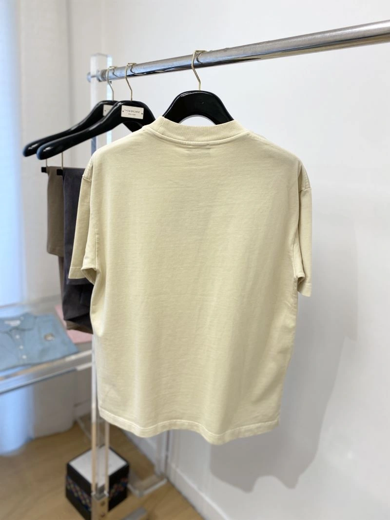 Authentic Balenciaga T-Shirts