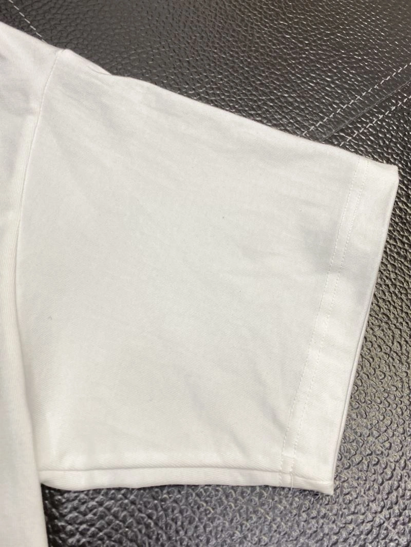 Top match Balenciaga T-Shirts