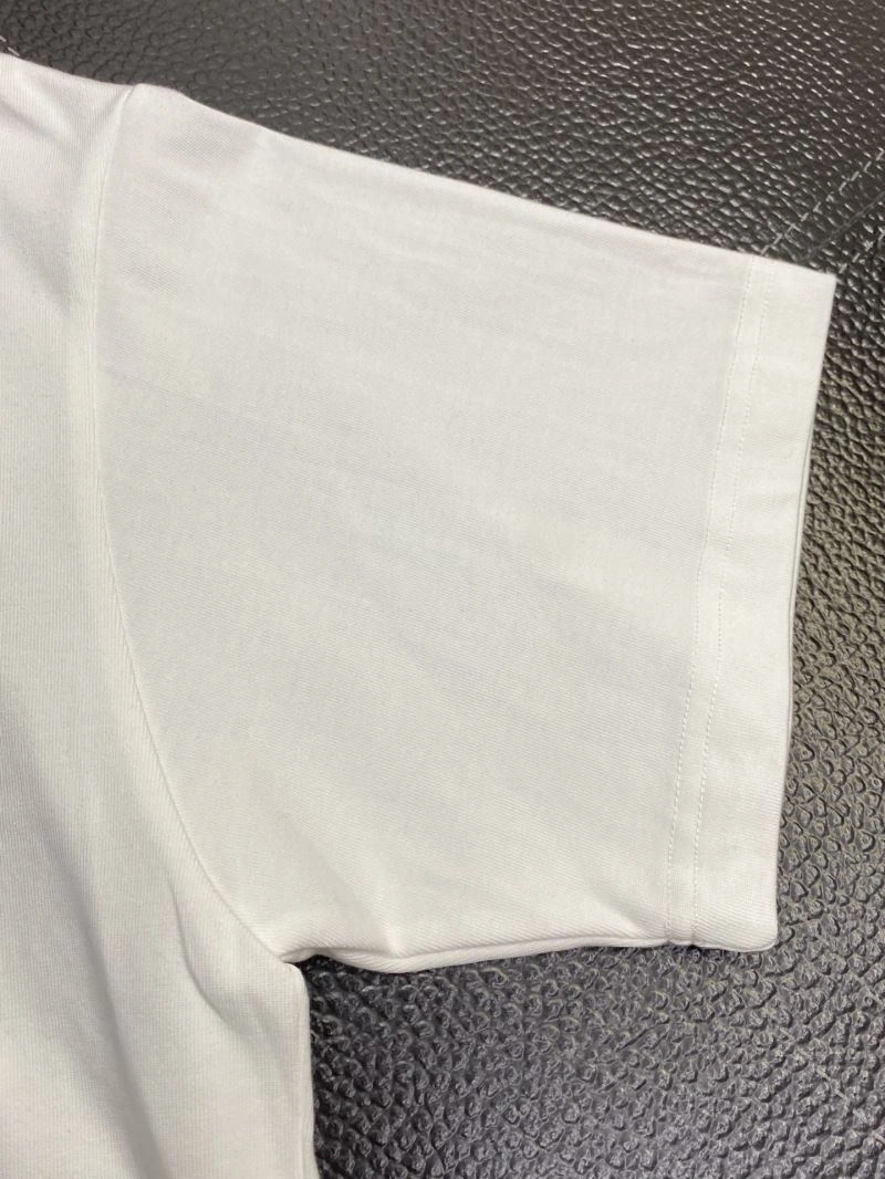 Exact replica Balenciaga T-Shirts