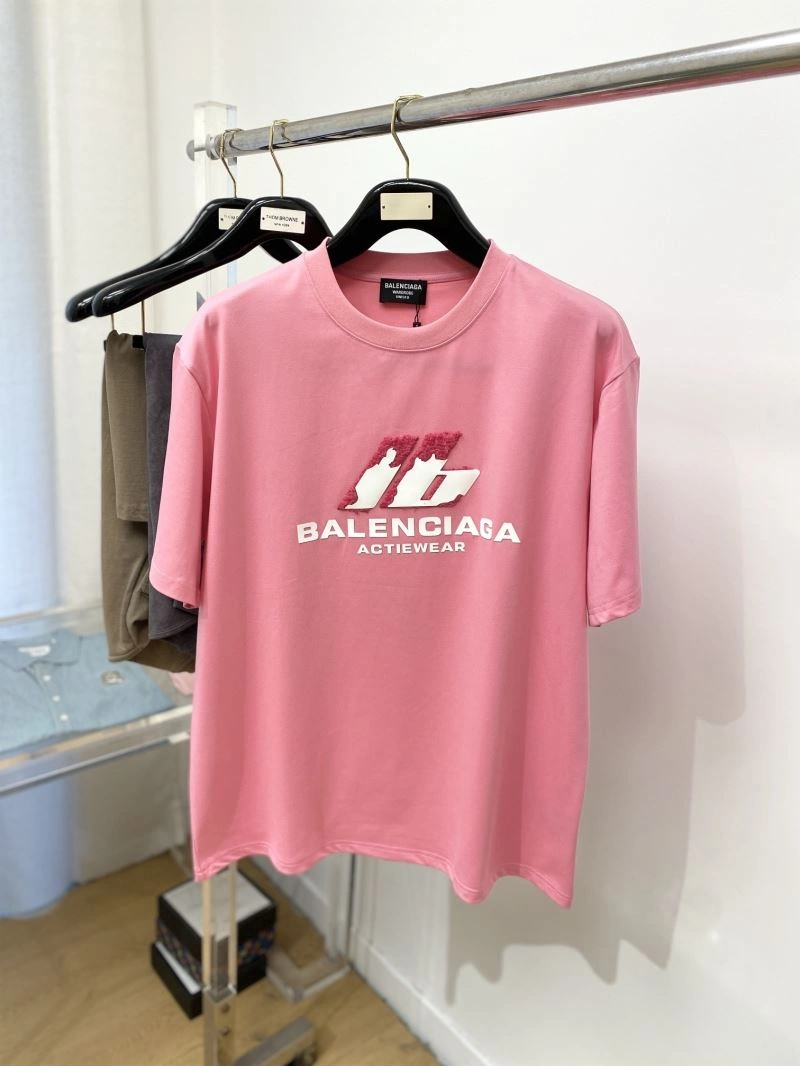 Balenciaga T-Shirts