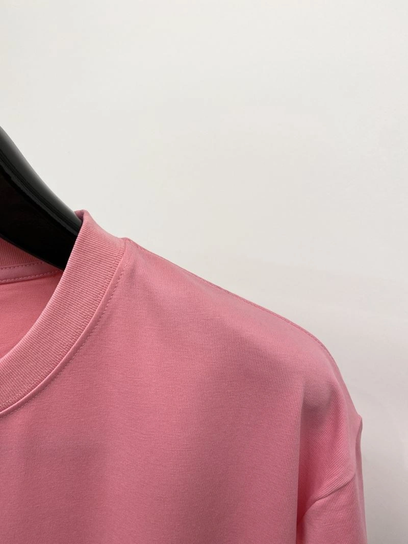Perfect replica Balenciaga T-Shirts