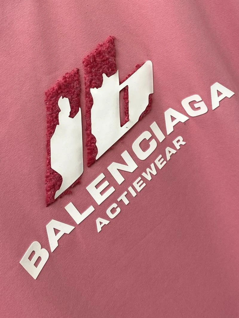 Perfect replica Balenciaga T-Shirts