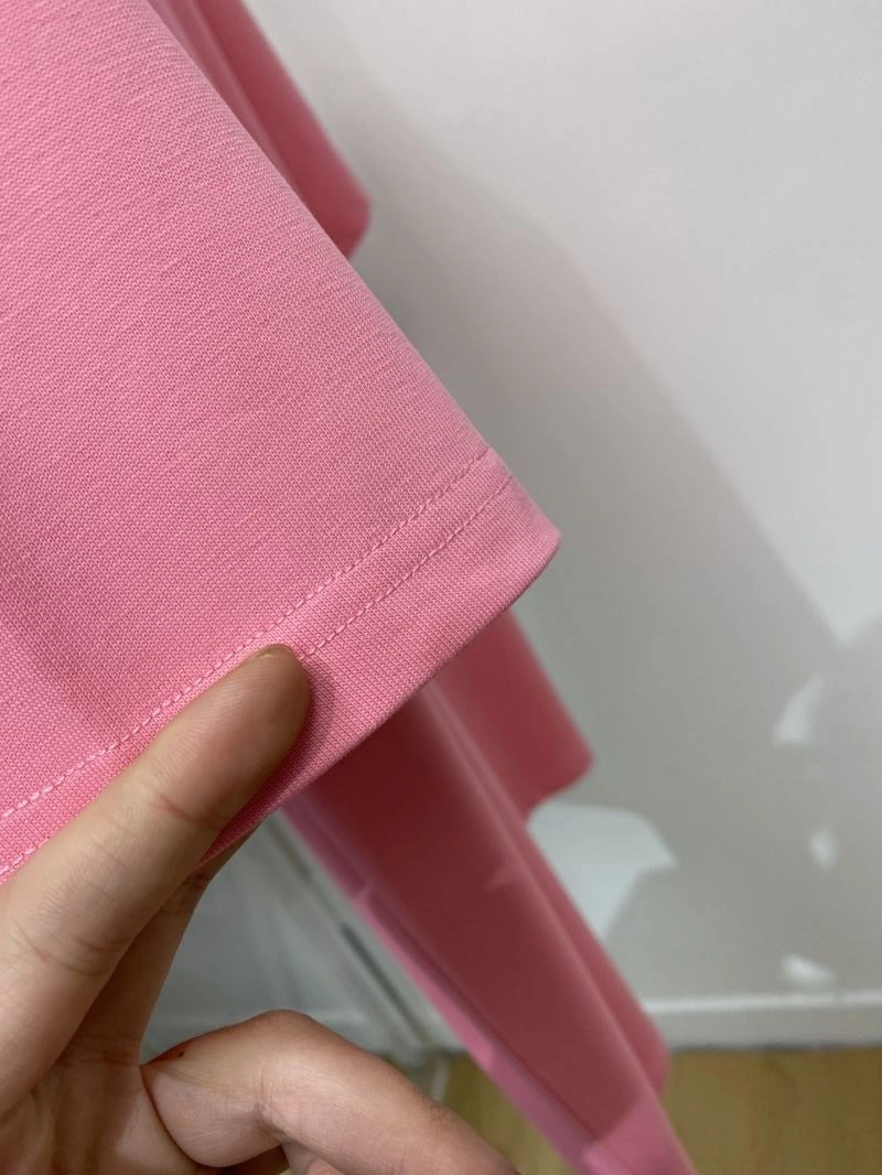 Perfect replica Balenciaga T-Shirts