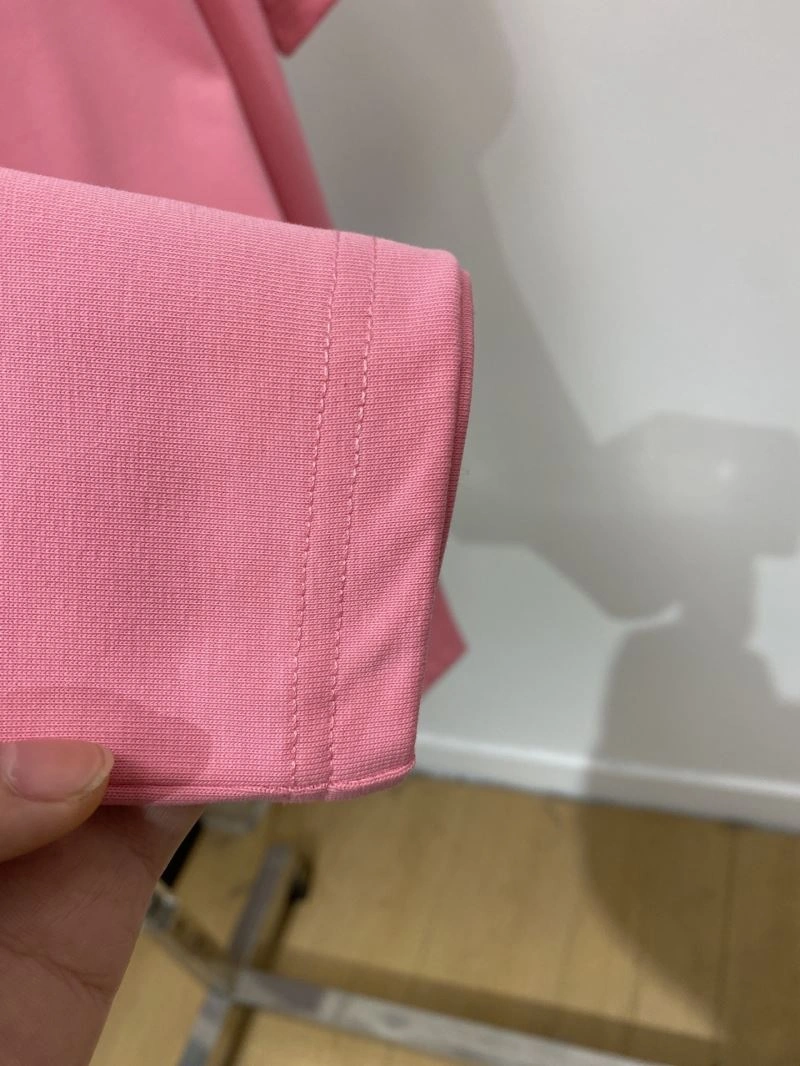 Perfect replica Balenciaga T-Shirts