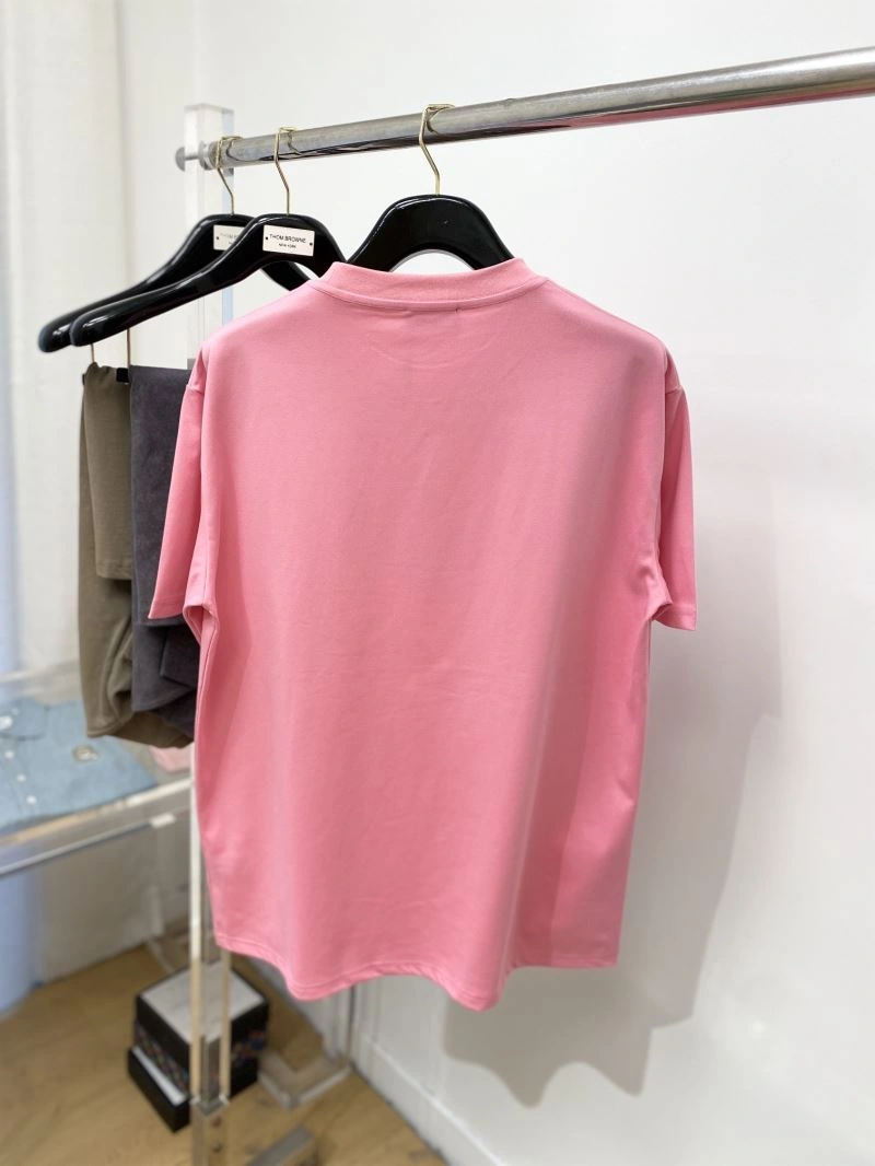 Perfect replica Balenciaga T-Shirts