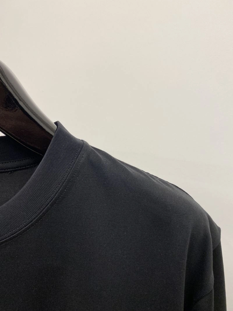 1:1 copy Balenciaga T-Shirts
