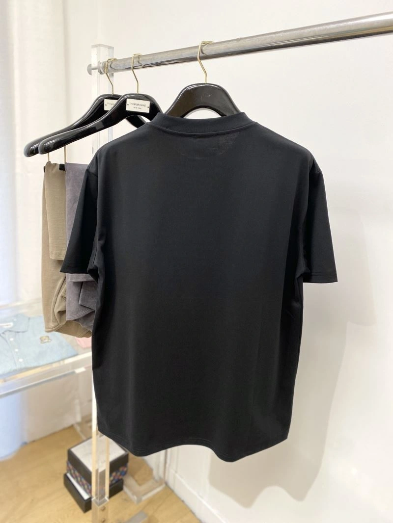 1:1 copy Balenciaga T-Shirts