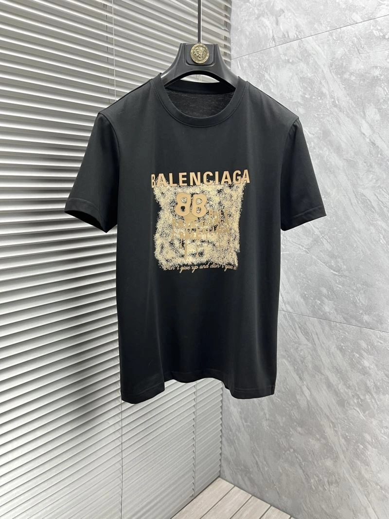 Balenciaga T-Shirts