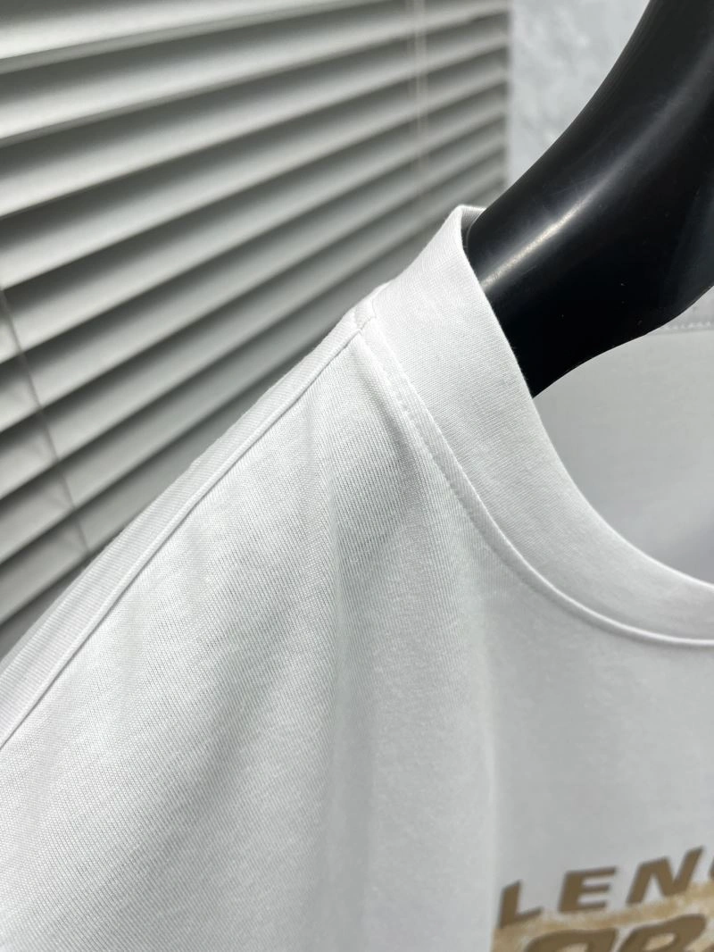 Mirror quality Balenciaga T-Shirts