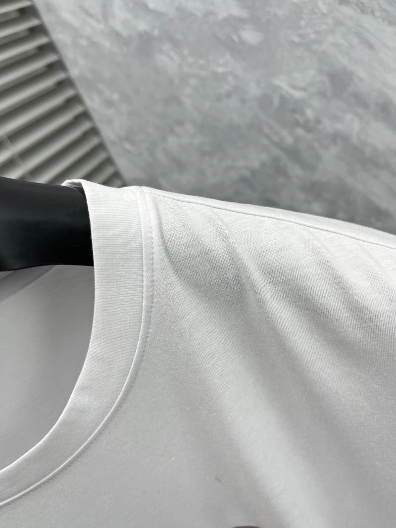 Mirror quality Balenciaga T-Shirts