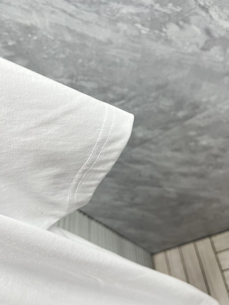 Mirror quality Balenciaga T-Shirts