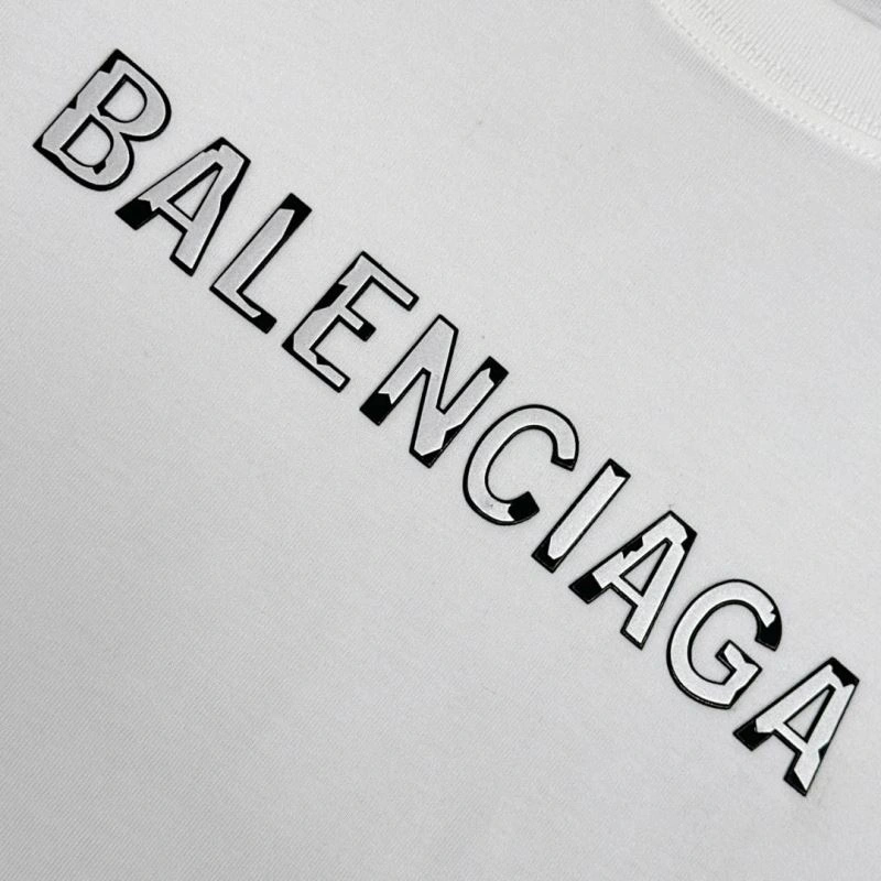 OEM Balenciaga T-Shirts