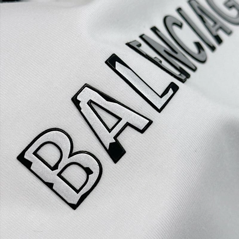 OEM Balenciaga T-Shirts