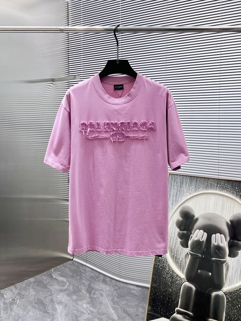 Balenciaga T-Shirts