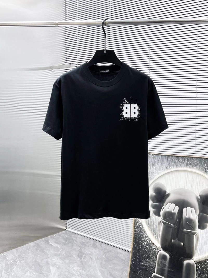 Balenciaga T-Shirts