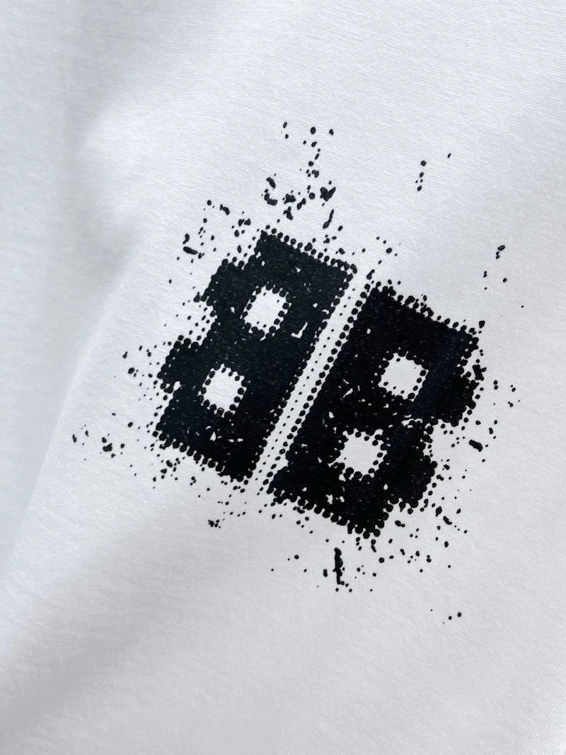 Perfect replica Balenciaga T-Shirts