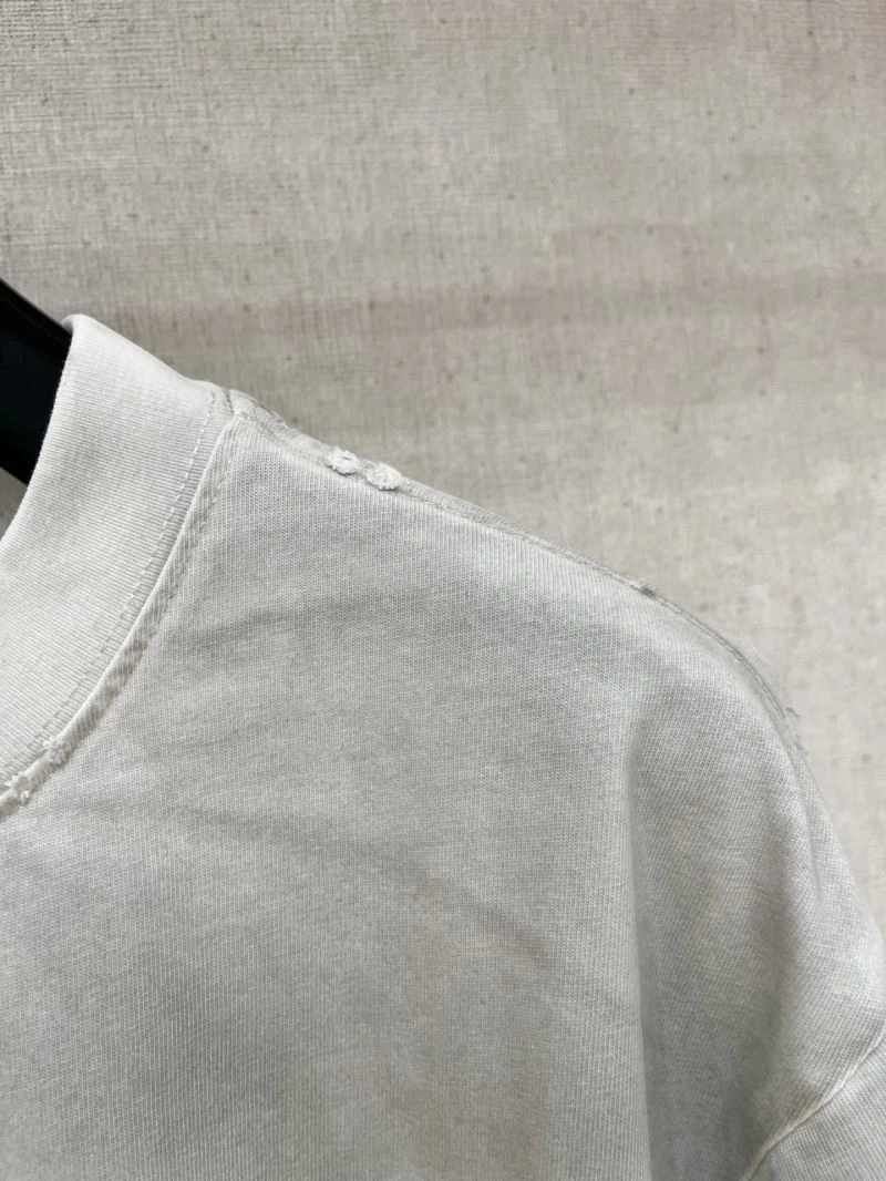 Legit Balenciaga T-Shirts