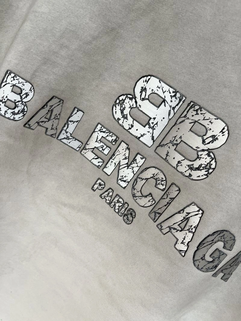 Legit Balenciaga T-Shirts