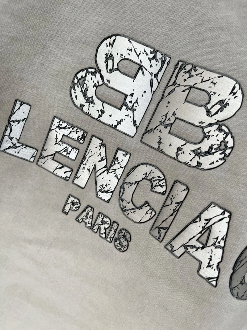 Legit Balenciaga T-Shirts