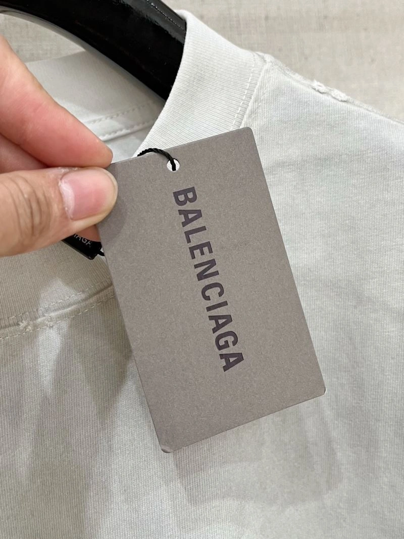 Legit Balenciaga T-Shirts