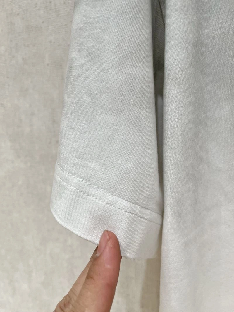 Legit Balenciaga T-Shirts