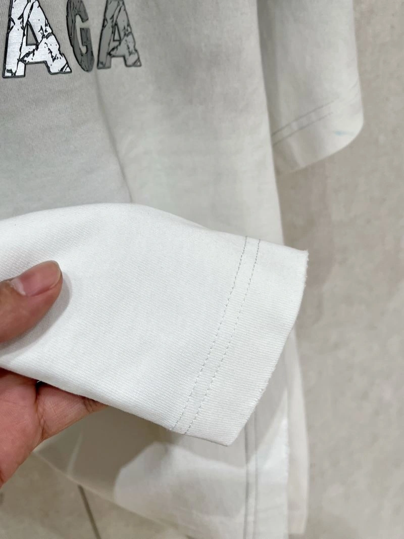 Legit Balenciaga T-Shirts